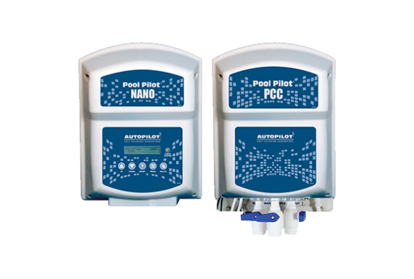 Parts Breakdown Catalog - AutoPilot Website