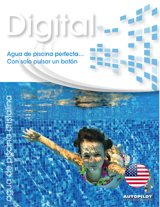 Brochures - AutoPilot Website