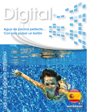 Brochures - AutoPilot Website