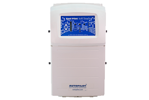 Troubleshooting - AutoPilot Website