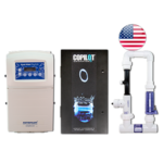 Manuals - AutoPilot Website