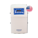 Pool Pilot® Digital User Manual - AutoPilot Website