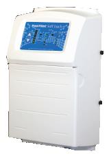 pool-pilot-soft-touch - AutoPilot Website