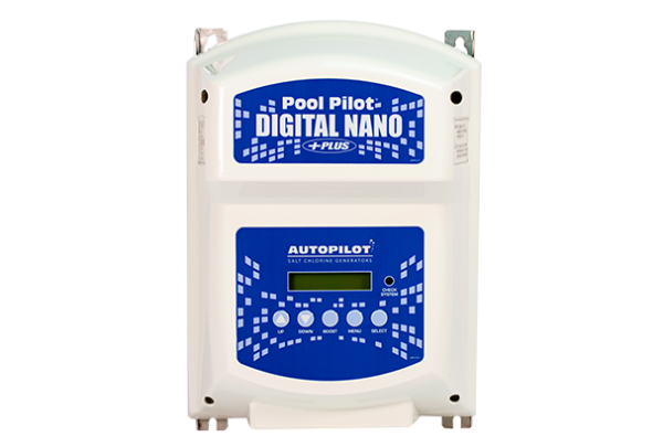 Troubleshooting - AutoPilot Website