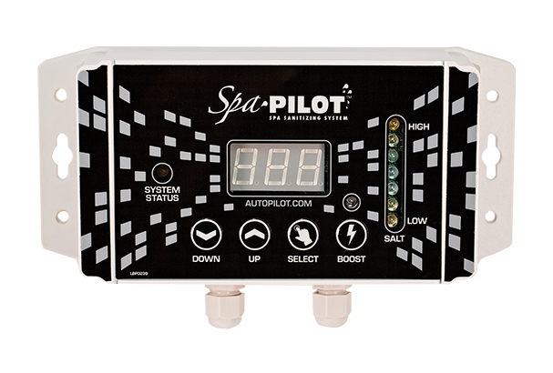 Parts Breakdown Catalog - AutoPilot Website