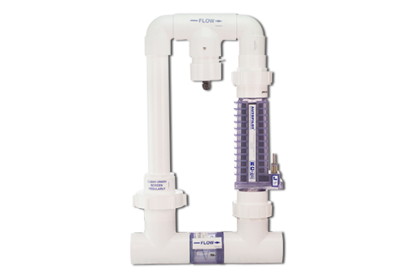 AutoPilot Salt Chlorine Generator Products | AutoPilot Website