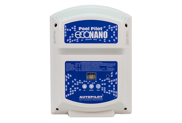 Parts Breakdown Catalog - AutoPilot Website