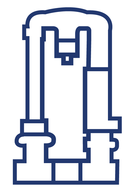 PoolSync - AutoPilot Website
