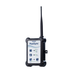 PoolSync™ WiFi Controller - AutoPilot Website