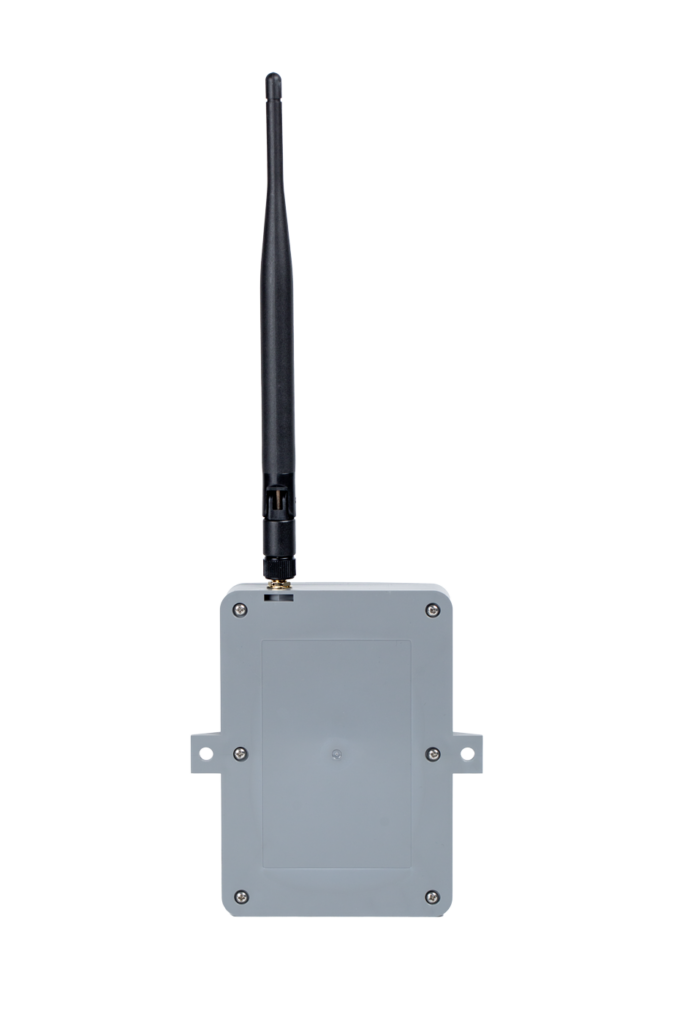 PoolSync® WiFi Controller - AutoPilot Website