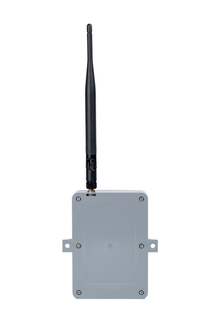 ChlorSync® - AutoPilot Website