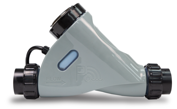 AutoPilot Salt Chlorine Generator Products | AutoPilot Website