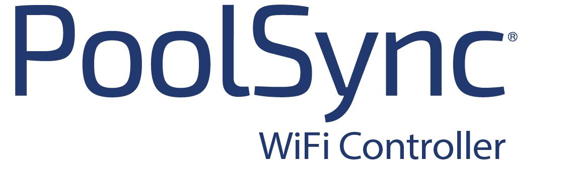 PoolSync - AutoPilot Website