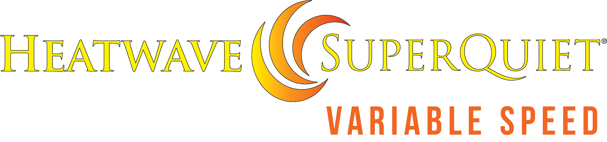 PoolSync - AutoPilot Website